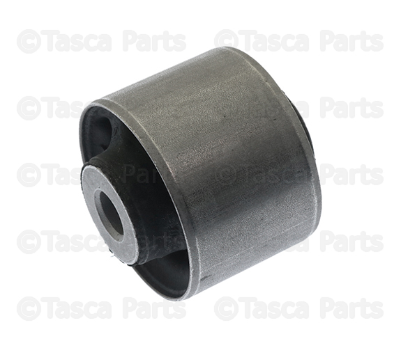 2005-2024 Kia Suspension Cross-Member Front Bushing 53912-2E200 ...