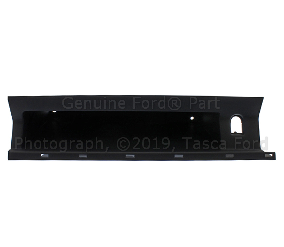 2015-2020 Ford F-150 Glove Box Storage Compartment GL3Z-1504338-AC ...