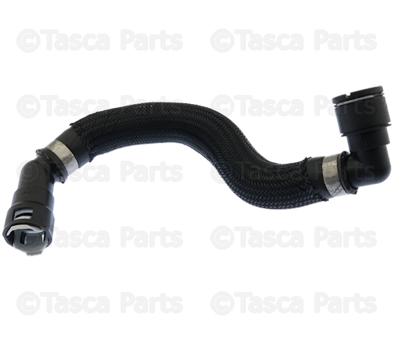 2014-2018 Mopar Heater Hose 68199254AB | TascaParts.com