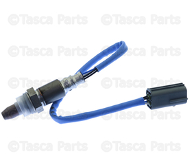 2010-2015 Nissan Oxygen Sensor 22693-ZX70A | TascaParts.com