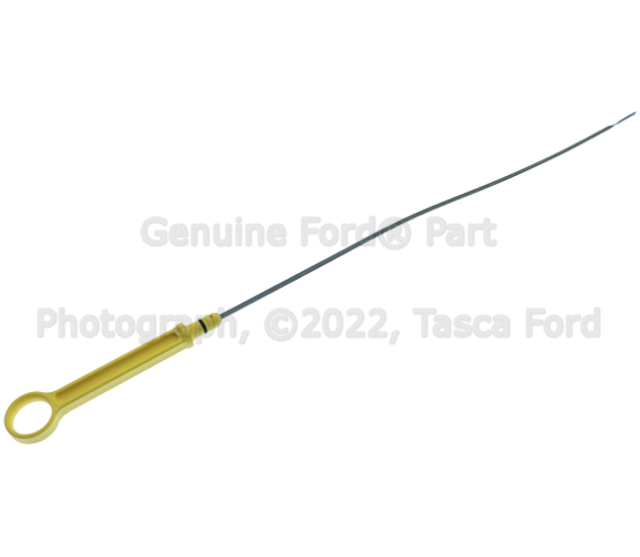 2015-2024 Ford Engine Oil Dipstick ft4z6750c | TascaParts.com