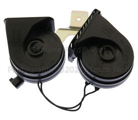 2015-2023 Ford Mustang Horn FR3Z-13832-F | TascaParts.com