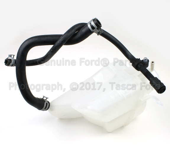 2000-2006 Ford Reservoir 5W4Z-8A080-AA | TascaParts.com
