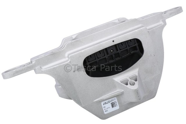 2019-2020 Cadillac XT4 Motor Mount 23272797 | TascaParts.com