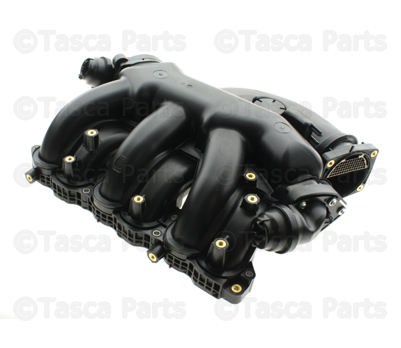 2009-2014 Nissan Maxima Intake Plenum 14010-9N00B | TascaParts.com