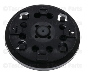 2007-2014 GM Mirror Motor - Passenger Side (RH) 25808704 | TascaParts.com