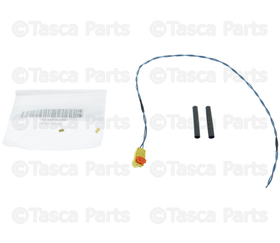 Wiring 68194439AA | TascaParts.com