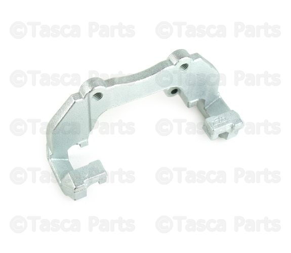2005-2013 Volvo Caliper Support 36000732 | TascaParts.com