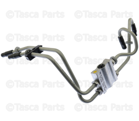 2011-2020 Ram Jumper Tube 52014830AA | TascaParts.com