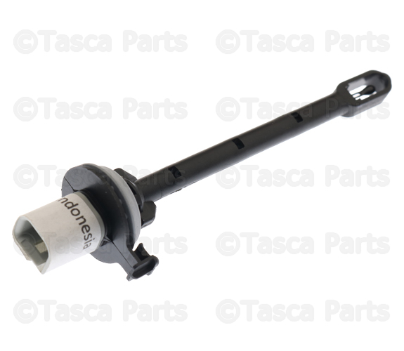 2010-2021 GM Temp Sensor - Driver's Side (LH) 25952893 | TascaParts.com