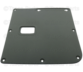 2012-2019 Nissan Door Trim Panel 90900-1PA0A | TascaParts.com