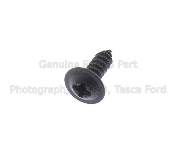 2010-2019 Ford Bracket Screw -W705247-S424 | TascaParts.com