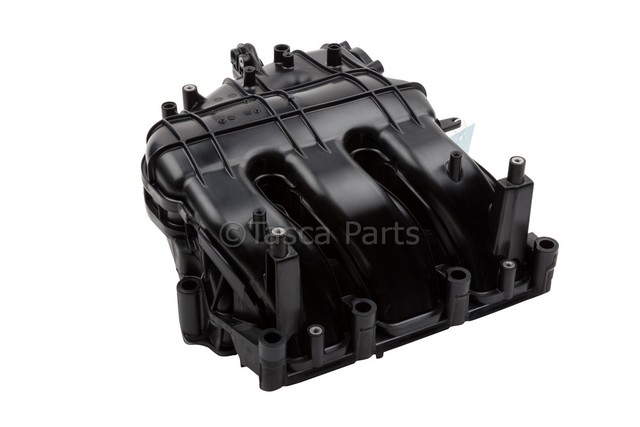 2017-2023 GM Intake Manifold Assembly 12674037 | TascaParts.com