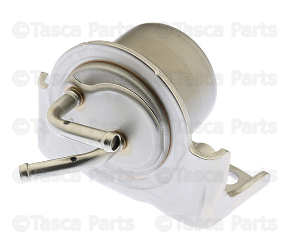 2007-2017 Nissan Filter 31726-1XE0A | TascaParts.com