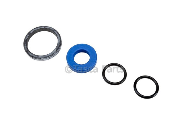 2019-2020 GM Filter 24291646 | TascaParts.com