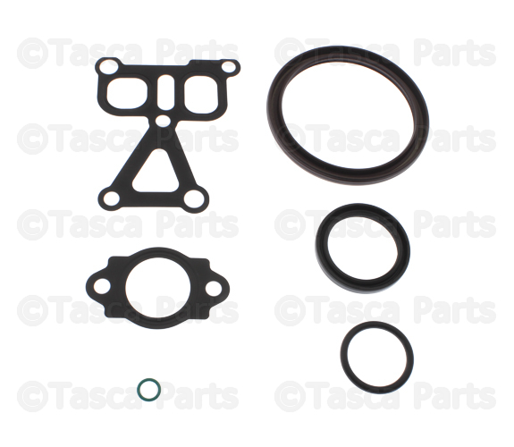 Gasket Pkg-Engine 5189957AD | TascaParts.com