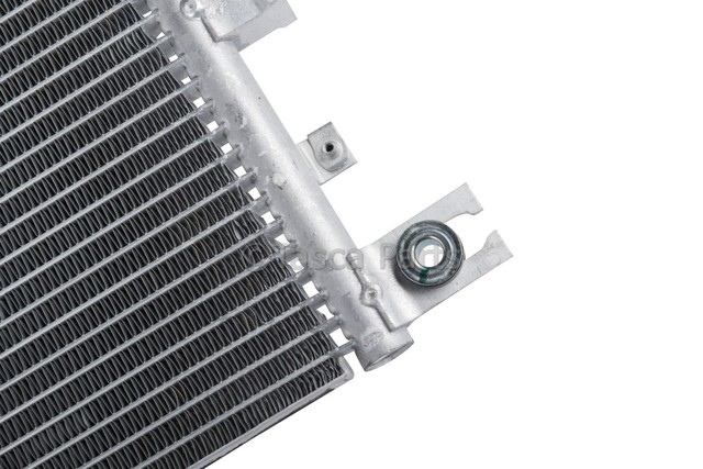 2016-2017 GM Condenser 23400197 | TascaParts.com