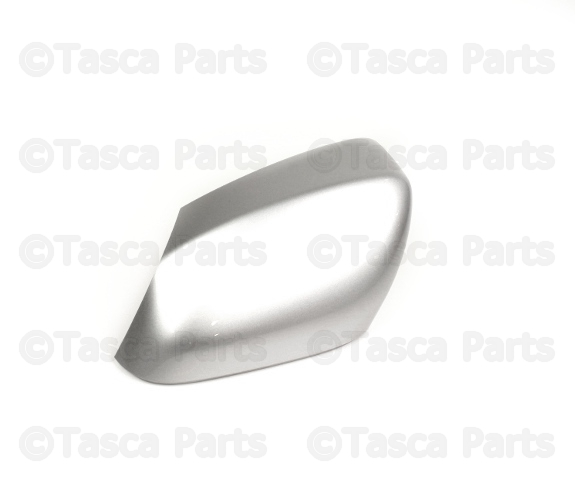 2007-2010 Volvo Top Cover - Driver's Side (LH) 39894342 | TascaParts.com