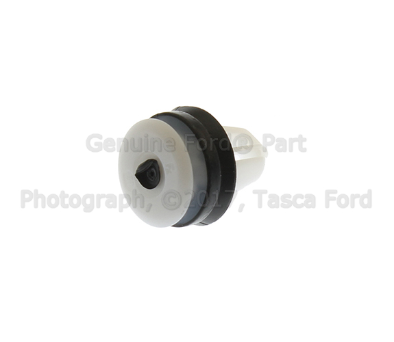 2014-2023 Ford Upper Molding Retainer Clip W714231-S300 | TascaParts.com