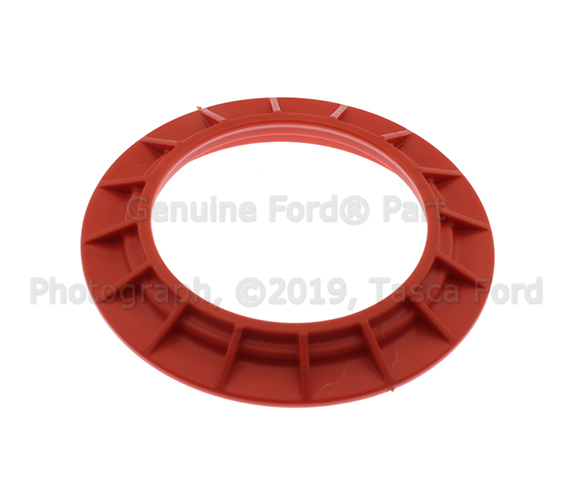 2011-2020 Ford Differential Drive Pinion Oil Deflector BC3Z-4859-A ...