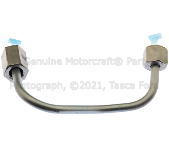 Pipe Fuel BC3Z-9A337-HA | TascaParts.com