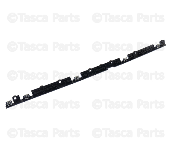 2017-2020 Chrysler Window Molding Mount Bracket 55112812AC | TascaParts.com