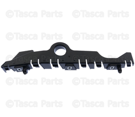 2019-2023 Chevrolet Guide - Driver's Side (LH) 84624943 | TascaParts.com