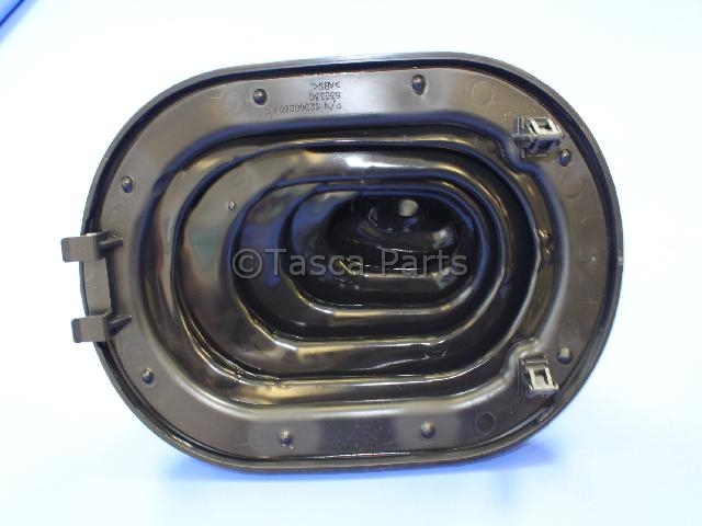 2007-2010 Jeep Wrangler Gear Shift Lever Boot 52060069AC | TascaParts.com