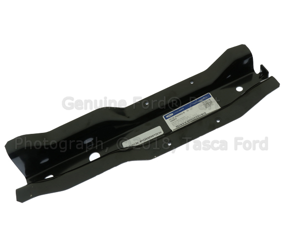 2017-2022 Ford Front Reinforced HC3Z-9920402-B | TascaParts.com