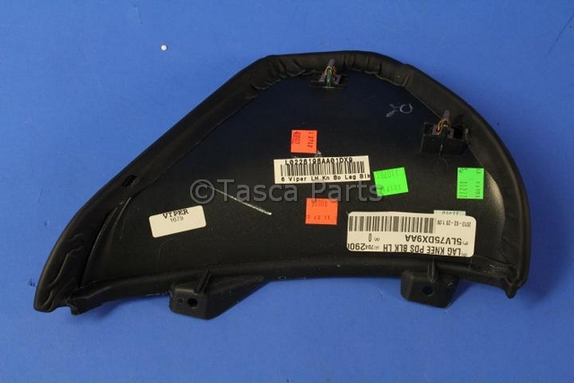 2013 SRT Viper Instrument Lower Panel 5LV75DX9AA | TascaParts.com
