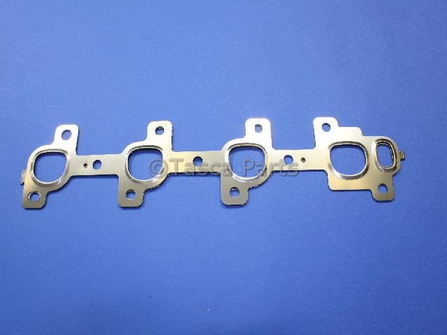 1999-2007 Mopar Gasket 53034029AD | TascaParts.com