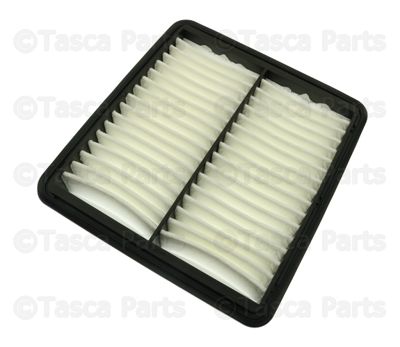 2016-2020 Mazda CX-3 Air Filter PEHH-13-3A0 | TascaParts.com
