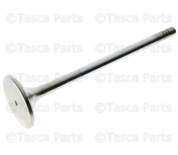 2016-2019 GM Exhaust Valve 12625566 | TascaParts.com