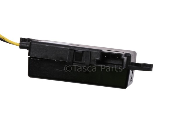 2021-2022 GM Theft Deterrent Module 13540633 | TascaParts.com