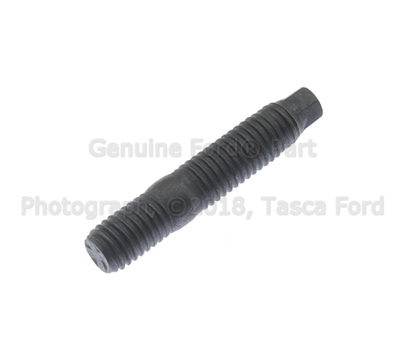 2015-2024 Ford Catalytic Converter Stud -W712458-S900 | TascaParts.com