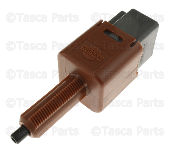 2009-2024 Nissan Stoplamp Switch 25320-JN00A | TascaParts.com
