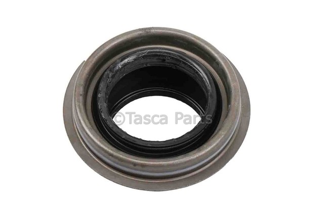 1990-2014 GM Automatic Transmission Rear Output Shaft Seal 24232325 ...