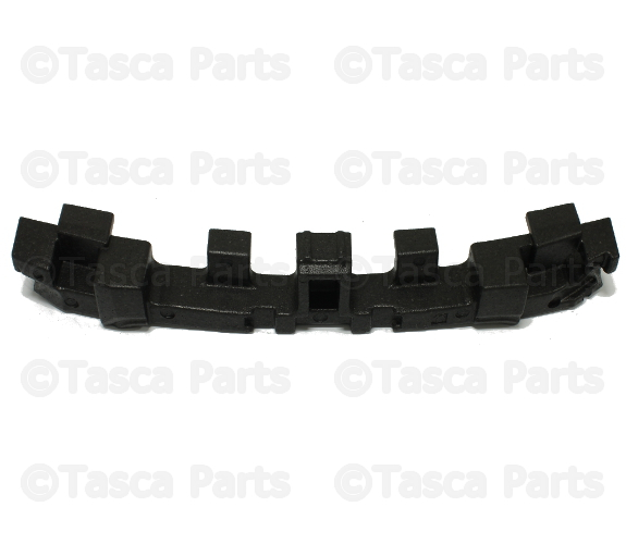 2014-2016 Nissan Rogue Absorber 62090-4BA0A | TascaParts.com