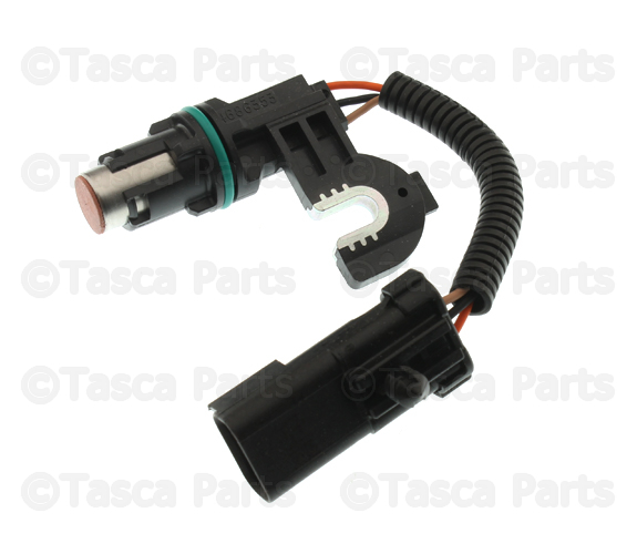 2001-2007 Mopar D.I.S Camshaft Reference Sensor 4686353 | TascaParts.com