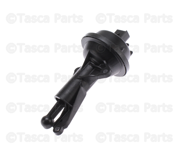 2003-2009 Mazda Actuator LF01-20-170 | TascaParts.com