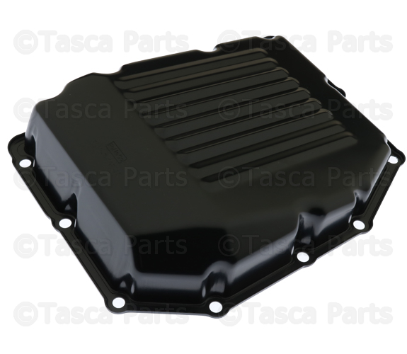 2007-2016 Volvo Trans Pan 30751645 | TascaParts.com