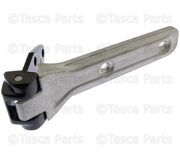 Hinge 68282145ac | TascaParts.com