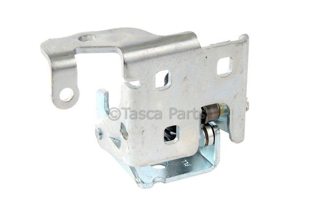 2007-2014 GM Lower Hinge 20969645 | TascaParts.com