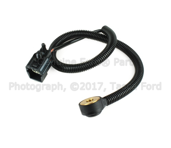 1998-2011 Ford Knock Sensor XL3Z-12A699-BA | TascaParts.com