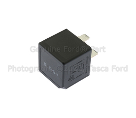 1990-2025 Ford Relay 5M5Z-14N089-A | TascaParts.com