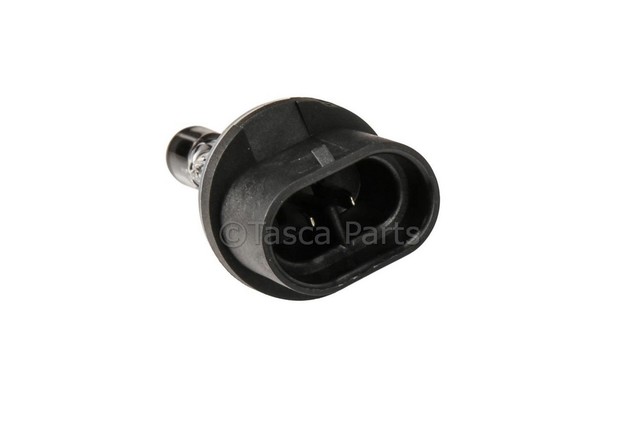 1984-2009 GM Multi-Purpose Light Bulb 13590791 | TascaParts.com