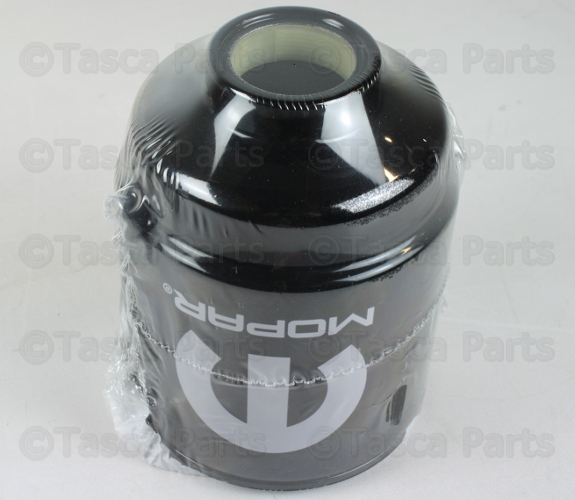 2013-2018 Ram Fuel Water Separator Filter 68197867AB | TascaParts.com