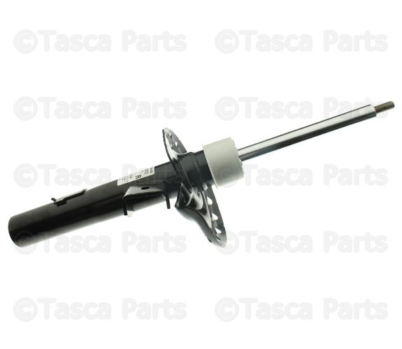 2010-2017 Volvo XC60 Strut 31340473 | TascaParts.com