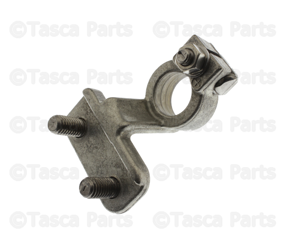 2008-2010 Volvo Battery Cable Terminal End 31210176 | TascaParts.com