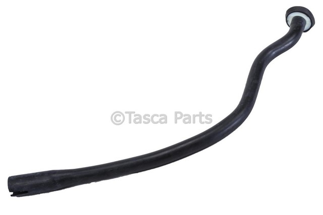 2017-2022 GM Air Conditioning Evaporator and Blower Module Drain Hose ...